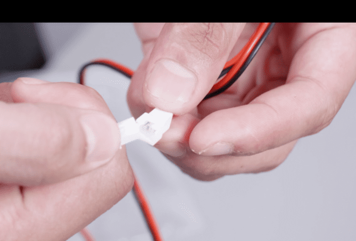 Assembly tutorial | TWOTREES Wiki